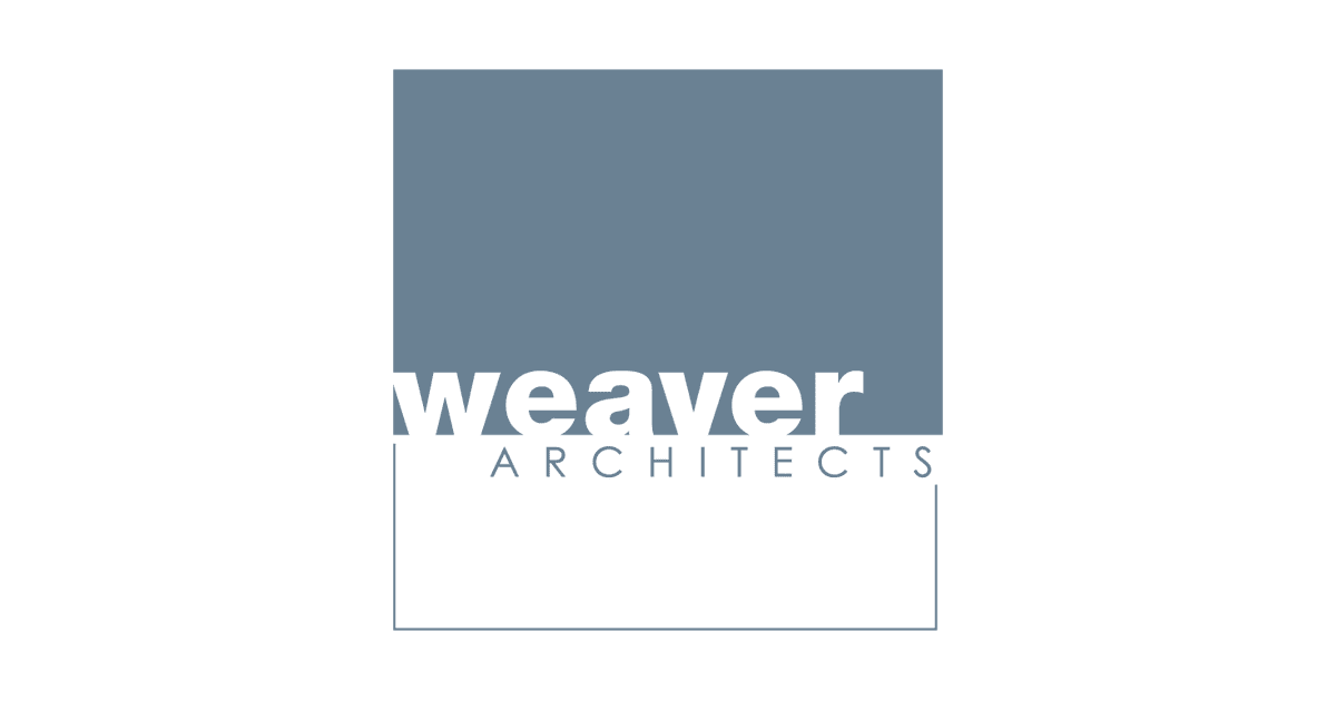 Arctic Club Hotel | Weaver Architects Seattle Architecture Firm